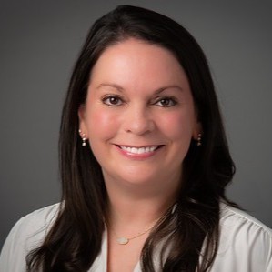 Single Parent Conference